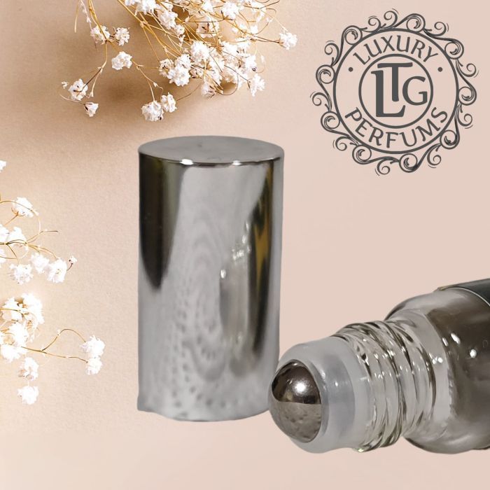 Perfume Al Andaleeb Asdaaf unisex Muestra del perfume roll on 10 ml.